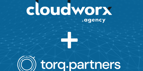 cloudworx Blog | cloudworx