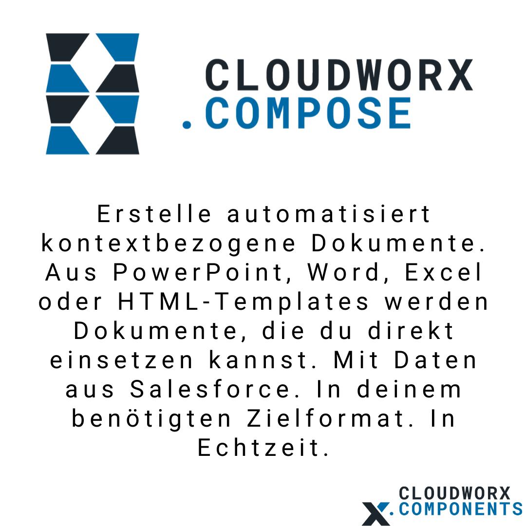 cloudworx.compose | cloudworx